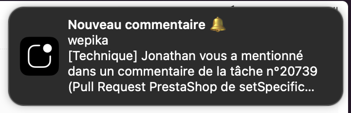 Jonathan Danse on Twitter: "Ce qui donne ce type de rendu. Cf."