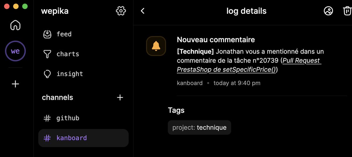 Jonathan Danse on Twitter: "Ce qui donne ce type de rendu. Cf."