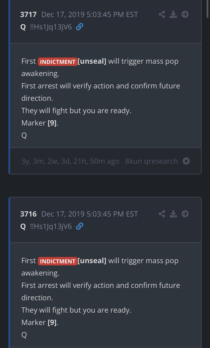Thread by @intheMatrixxx on Thread Reader App – Thread Reader App