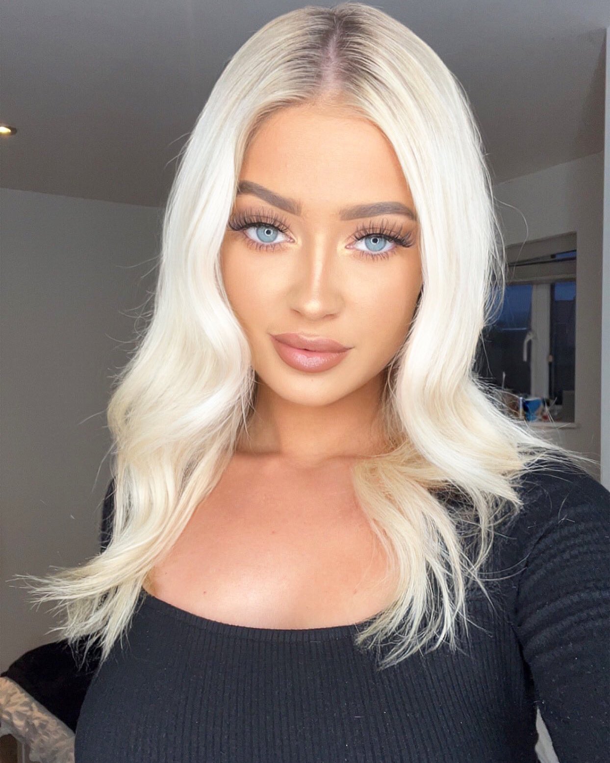 🦋layla bratz🦋 on Twitter: 🦋layla bratz🦋 on Twitter: