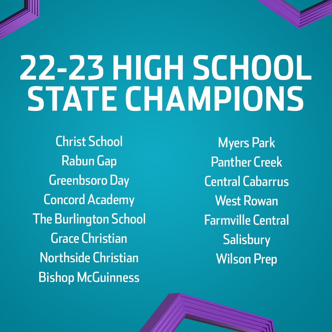 Raptors vs. Hornets: Start time, where to watch, what’s the latest ...