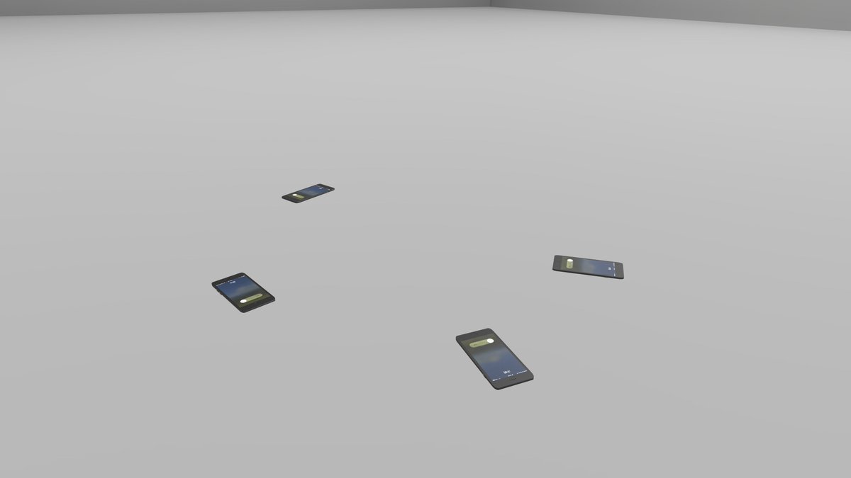 SORAMI on Twitter: "RT @Echo_DNG: 💕💕💕 @lk_furr @dc_srm"