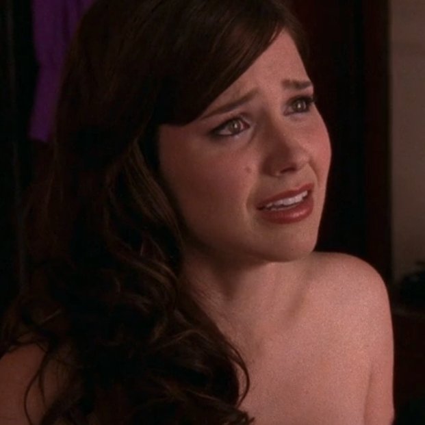 Nora Dominick on Twitter: "she's everything he's just ken https://t.co/FCPuoTGN2Y" / Twitter