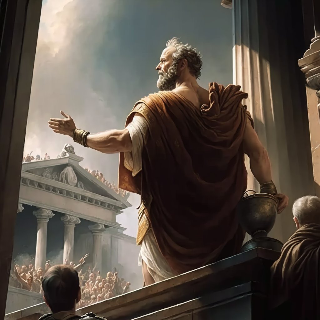 6 Tips that will skyrocket your masculinity and success: - Thread from ...