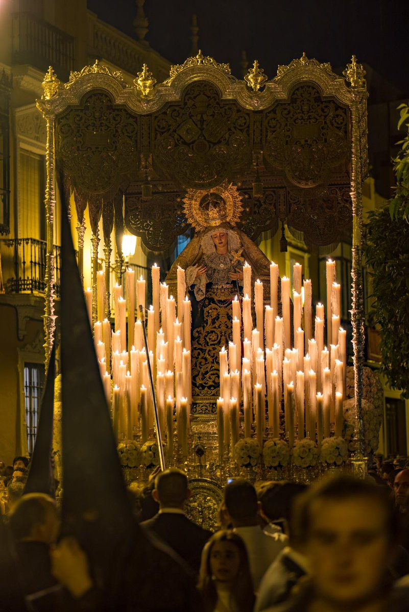 HermandadEstudiantes on Twitter: HermandadEstudiantes on Twitter: