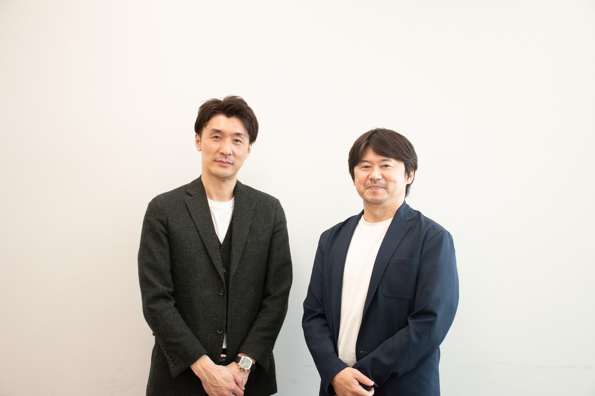 紺野彩夏STAFF official on Twitter: "RT @PRTIMES_ETM: 「DMM TV」と朝日放送テレビによるドラマ共同企画プロジェクトがスタート！第1弾作品『サブ ...