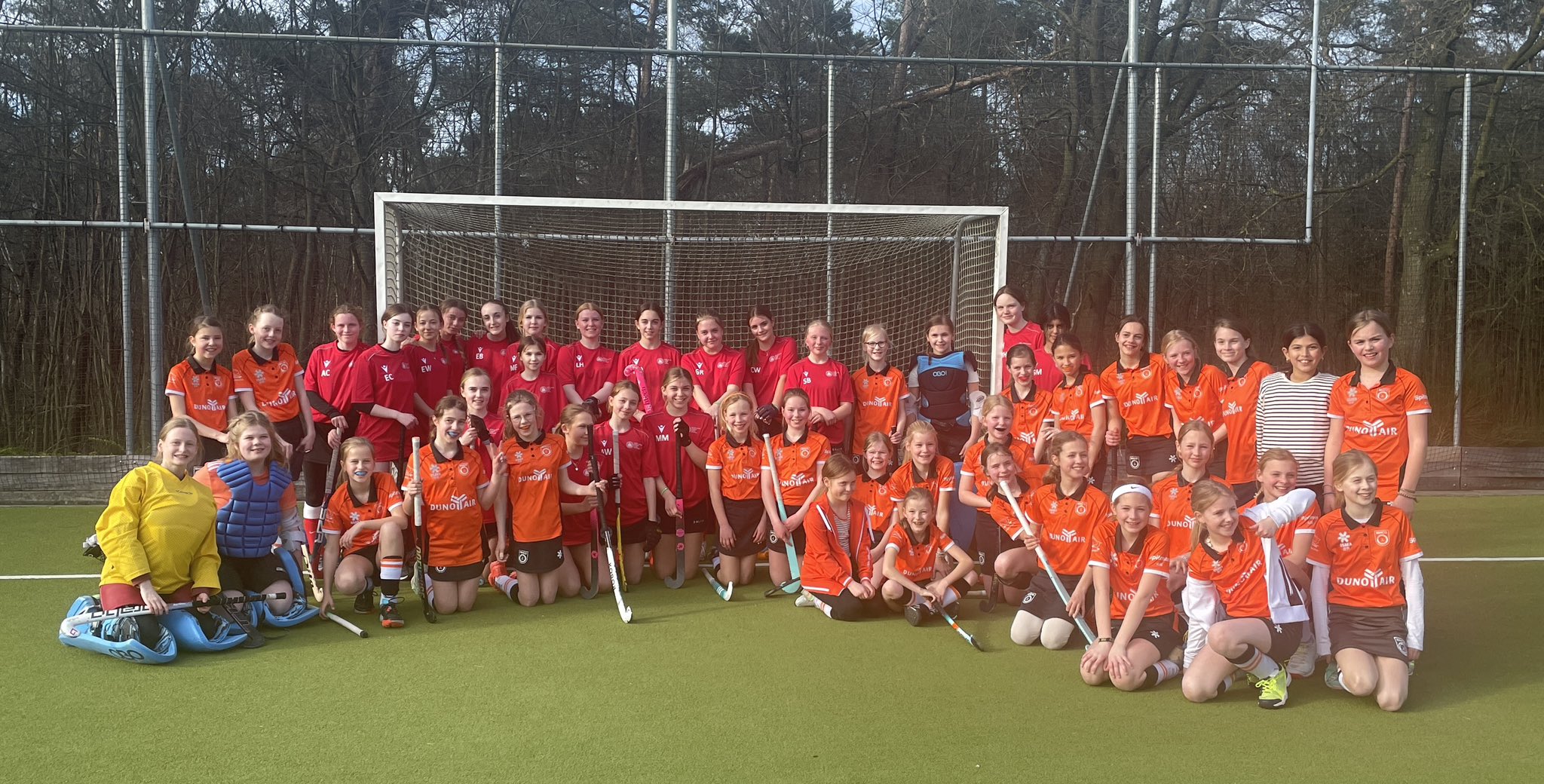 NULS Sport (@NULS_Sport) / Twitter NULS Sport (@NULS_Sport) / Twitter