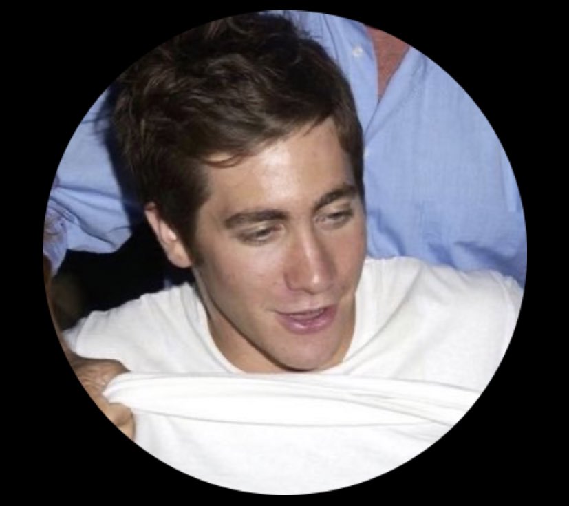 jimmy on Twitter: jimmy on Twitter: