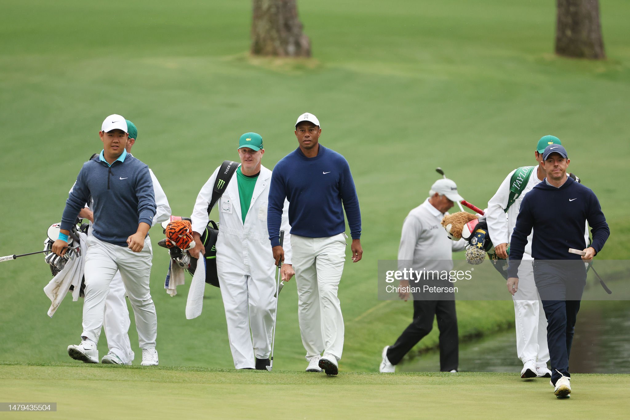 DIALED GOLF (@DialedGolf_) / Twitter