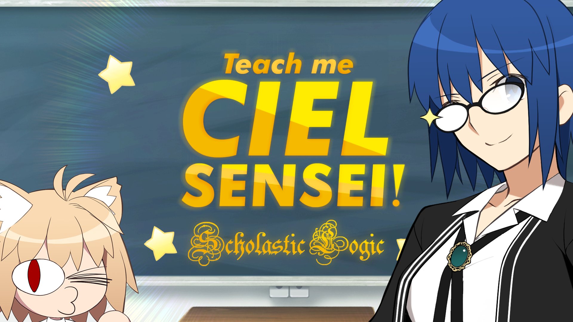 Ethan Lang Ethanmlang Twitter