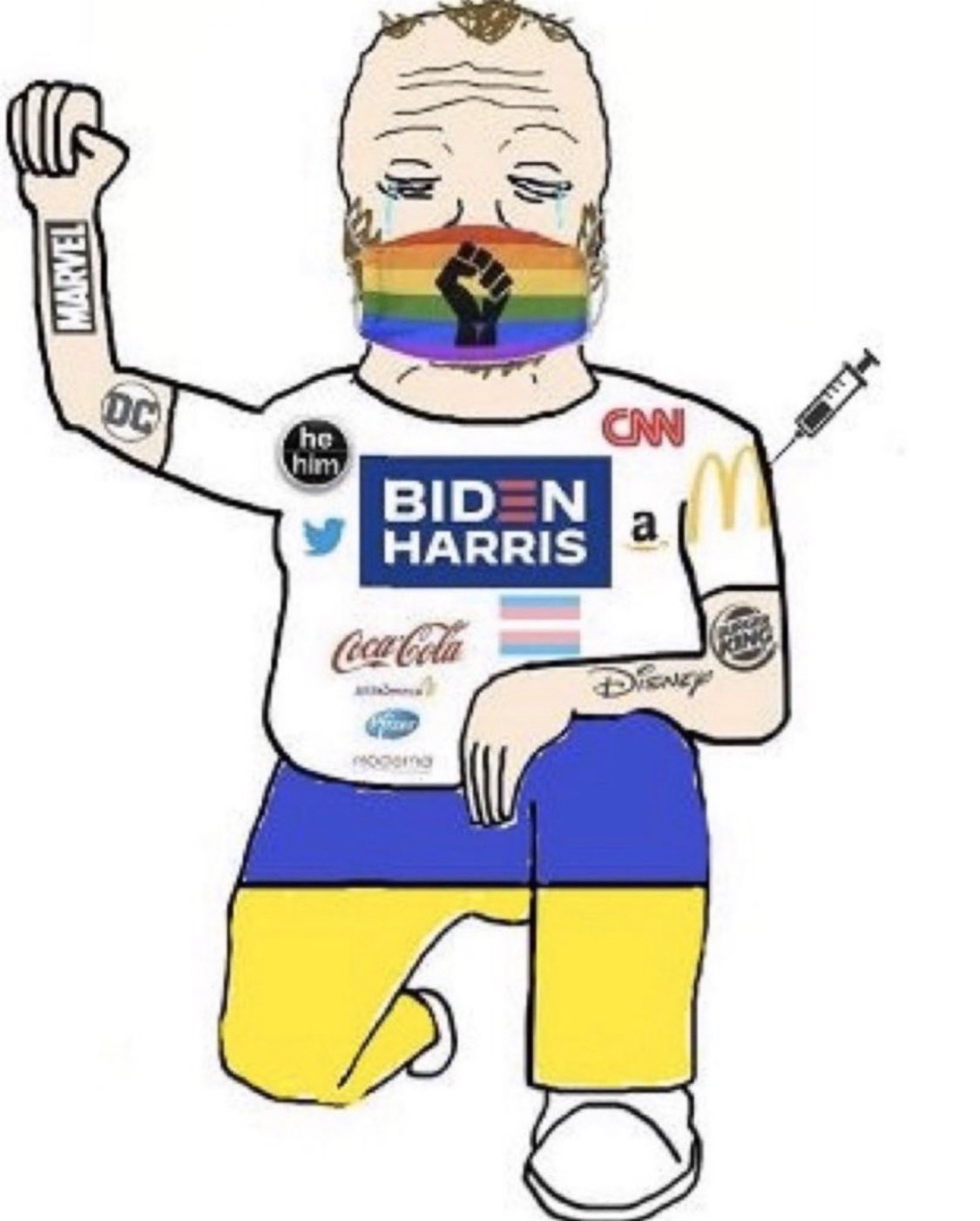 Abcde Zale on Twitter: "@green_clarity99 https://t.co/965sh31Uqx" / Twitter