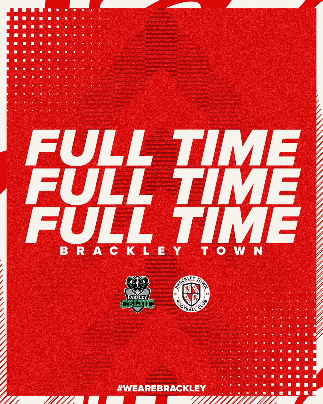 Brackley Town FC on Twitter: Brackley Town FC on Twitter: