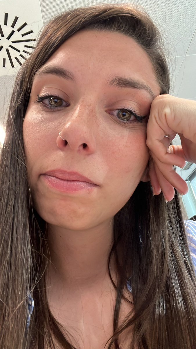 Bárbara Quesada on Twitter: