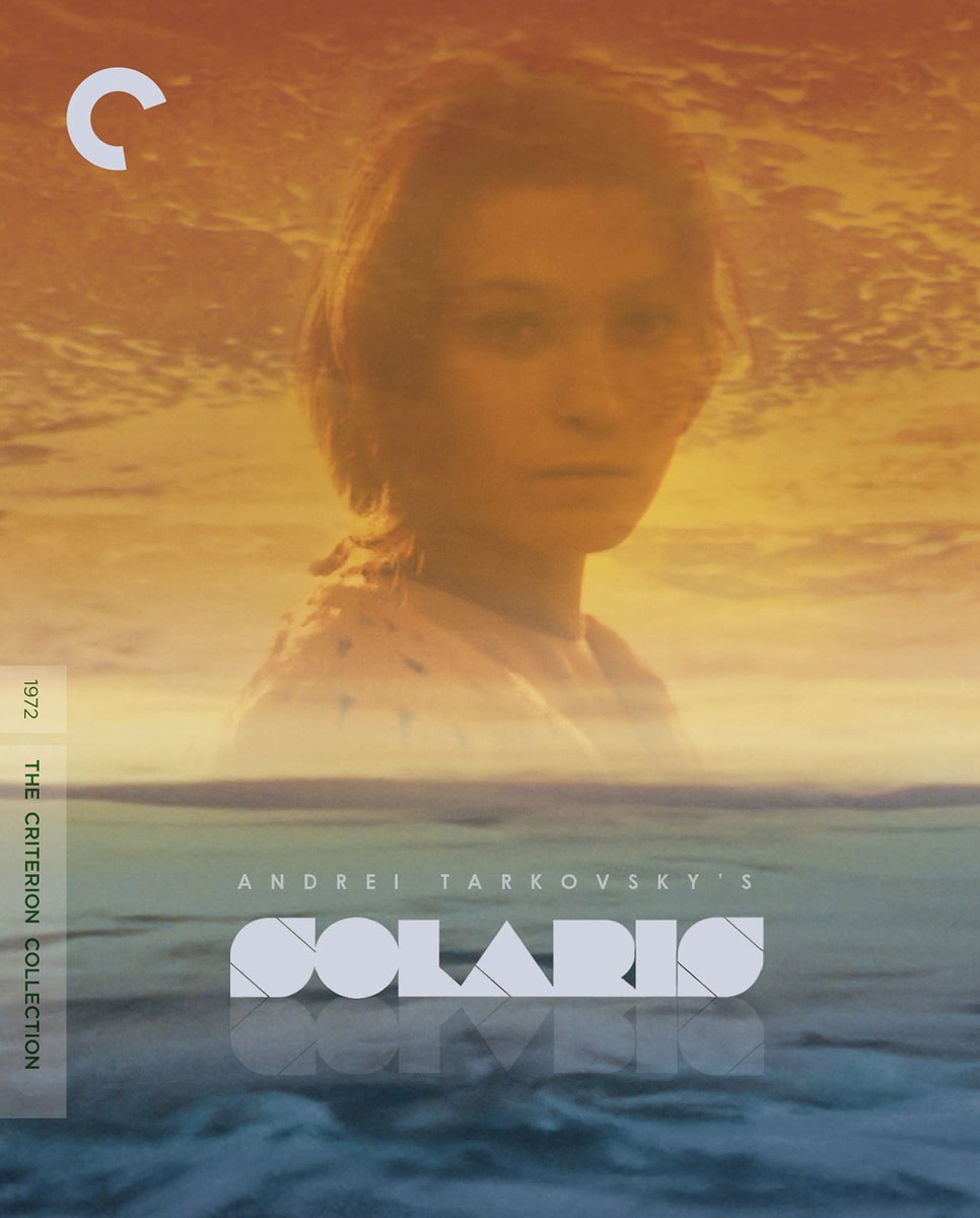 Criterion Collection On Twitter criterion-collection-on-twitter