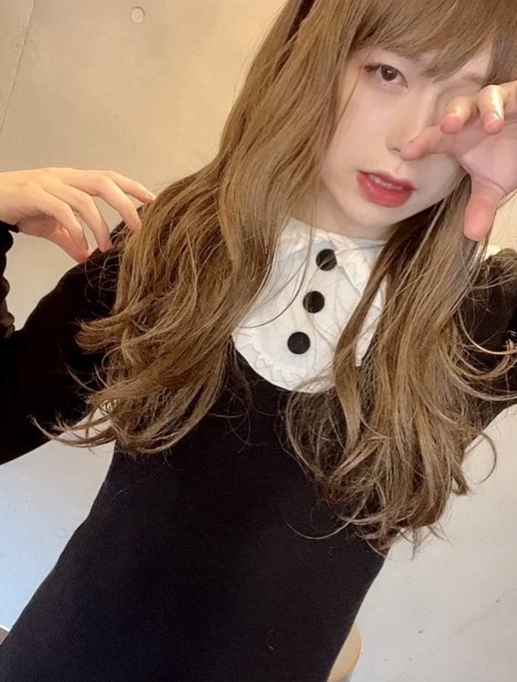 haru(@haru_slave_) - Twilog (ツイログ)