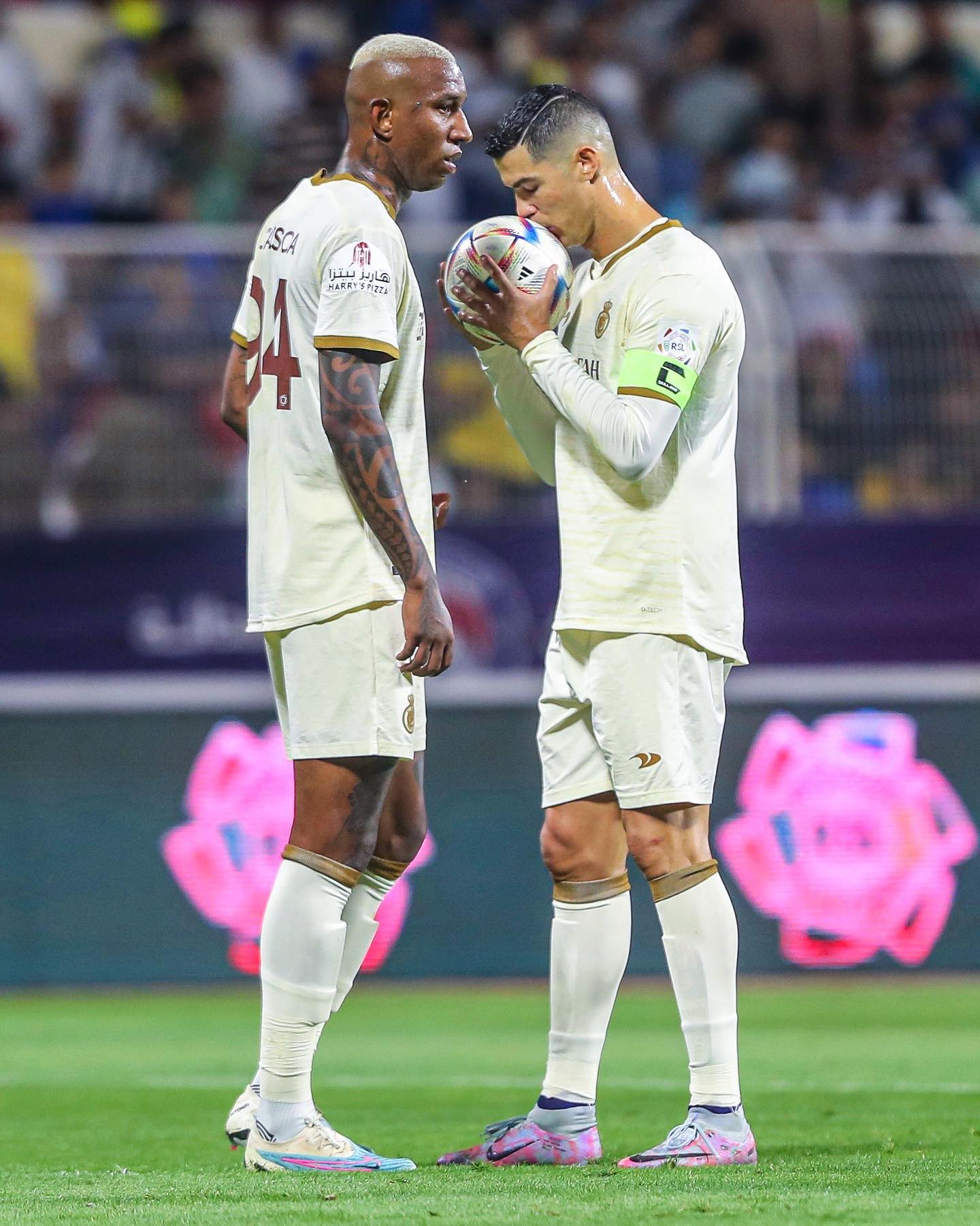 Fútbol En Vivo HD 10 (@futbolenvivo_10) / Twitter