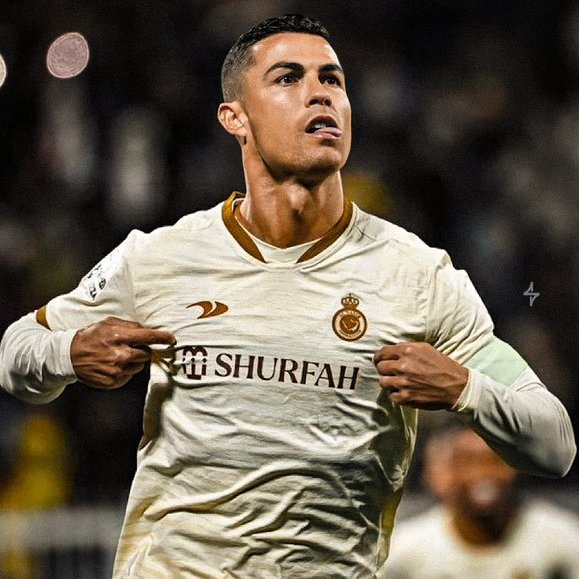 Sofascore Brazil on Twitter: Sofascore Brazil on Twitter: