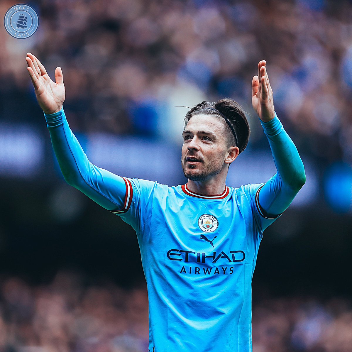 Mcfc Lads On Twitter Goals Against United Away Arsenal Away And
