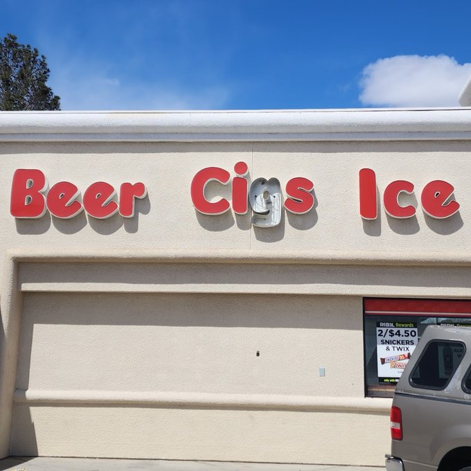 TW Pornstars - Andre Stone || $10 OF || 18+. The latest pictures and ...