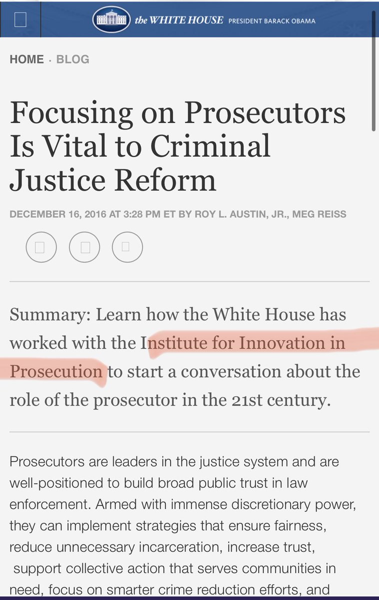🔥🧵Breaking Bad Kitty Exclusive Alvin Bragg has worked with the John Jay ...