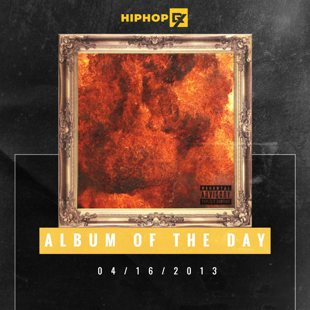 Indicud Album Parental
