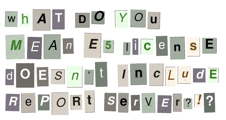 David Eldersveld on Twitter: