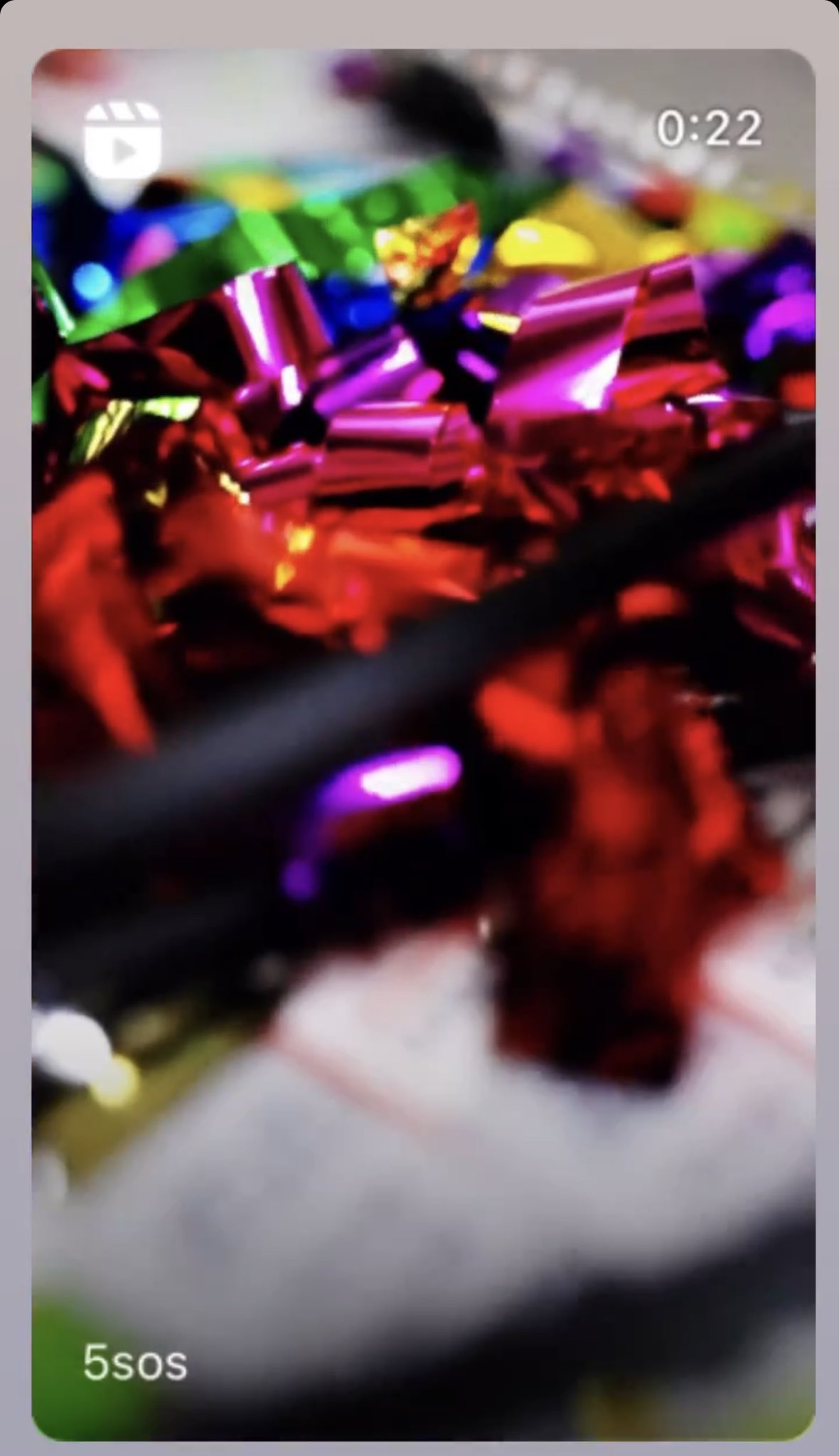 5sos Wallpaper Iphone