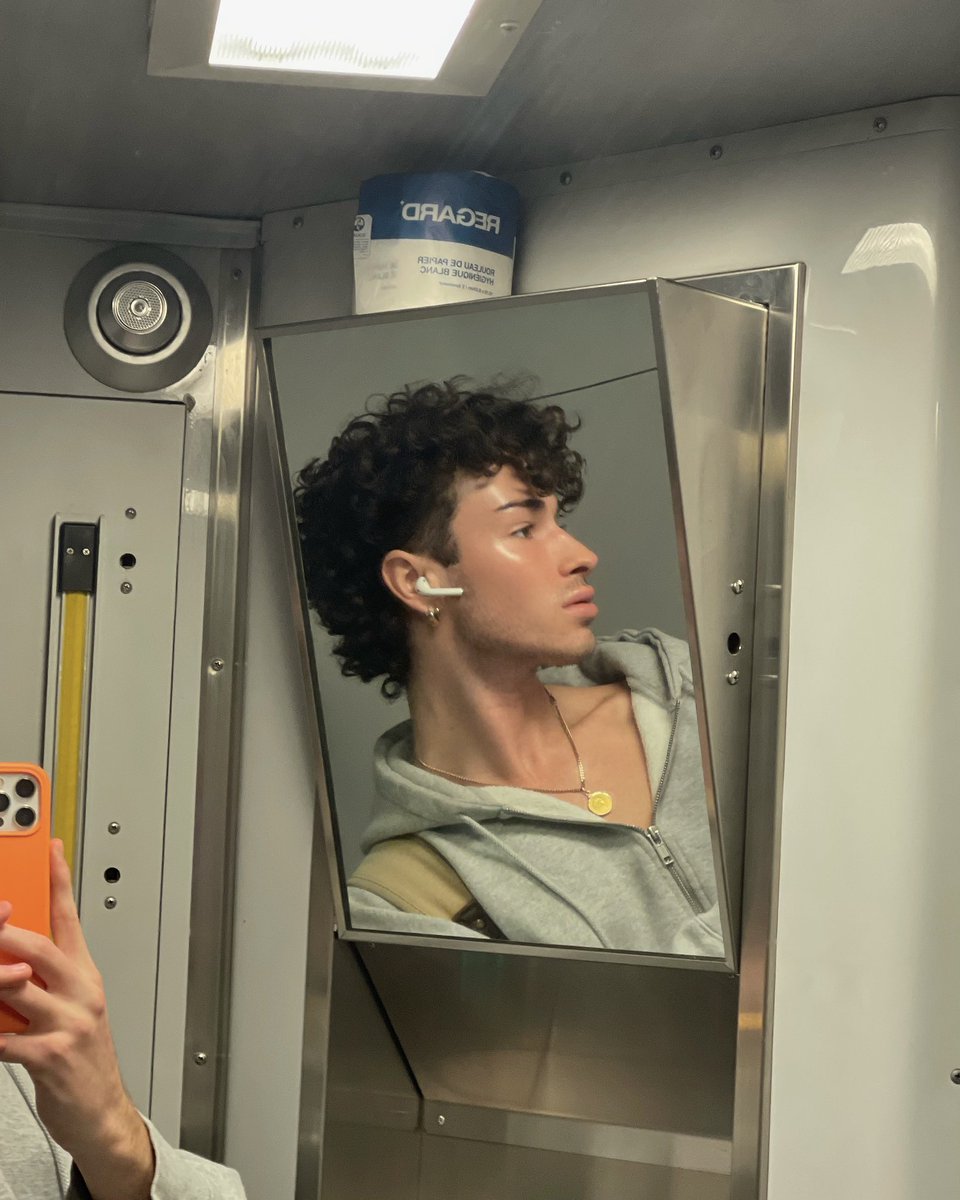 angelboy on Twitter: