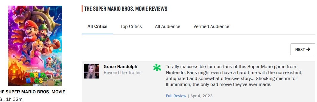 The Cartoon Loon on Twitter: