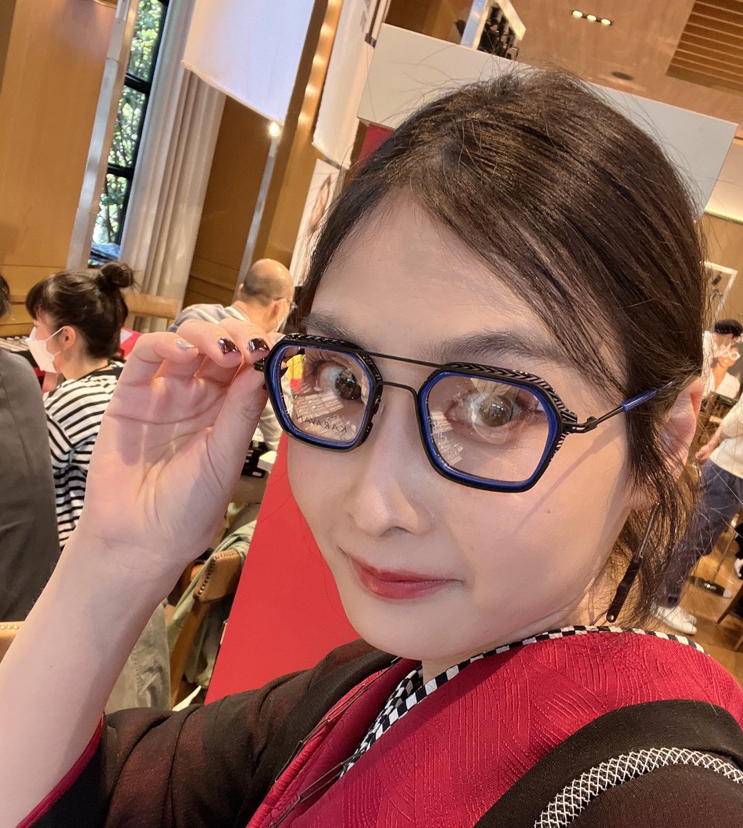 エペル嬢(@yuzoo_k) - Twilog (ツイログ)