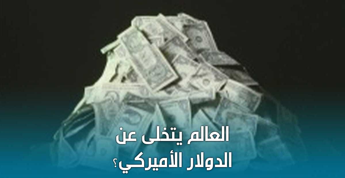 لبنان الكبير كتبت حسناء بو حرفوش في مقالتها ب لبنان الكبير في