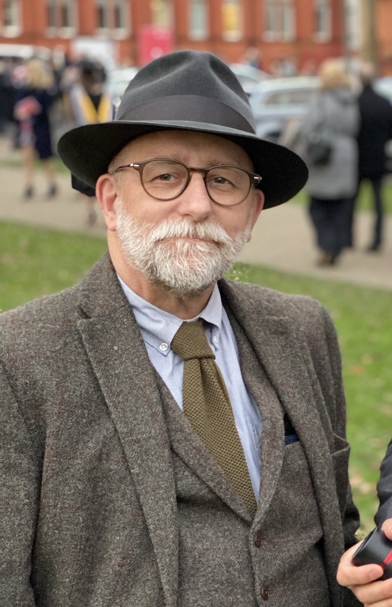 Thread by @stephenwhittle on Thread Reader App – Thread Reader App