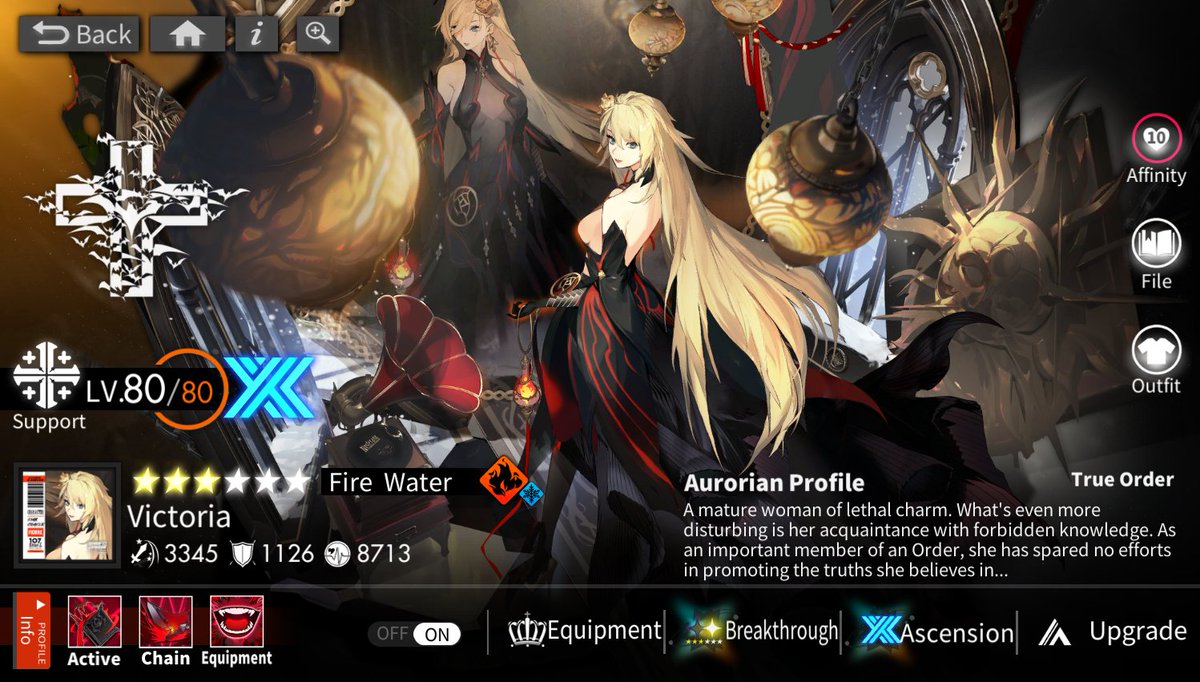 Oversimplified Alchemy Stars on Twitter: Oversimplified Alchemy Stars on Twitter: