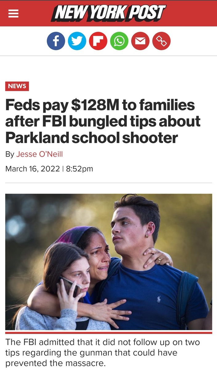 Gremlin on Twitter: "RT @20142017M: Seem you have no inclination to fix the problem. May be you ...