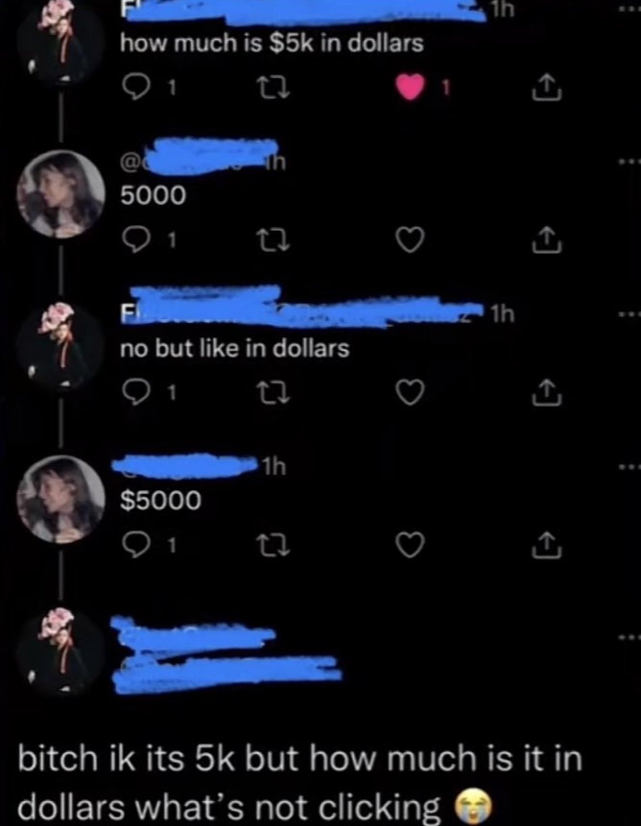 Braindead Bird App on Twitter: "https://t.co/ej5mjTkzOb" / Twitter