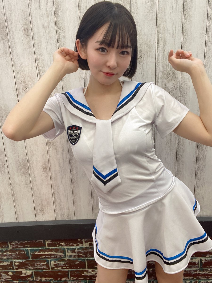 LINX@AVプロダクション on Twitter: "RT @nishimotomeisa: おはよう☀ 今日はリリイベ！池袋で待ってるよん 作品みて高めてこないの？？ 最新作はこれ ...