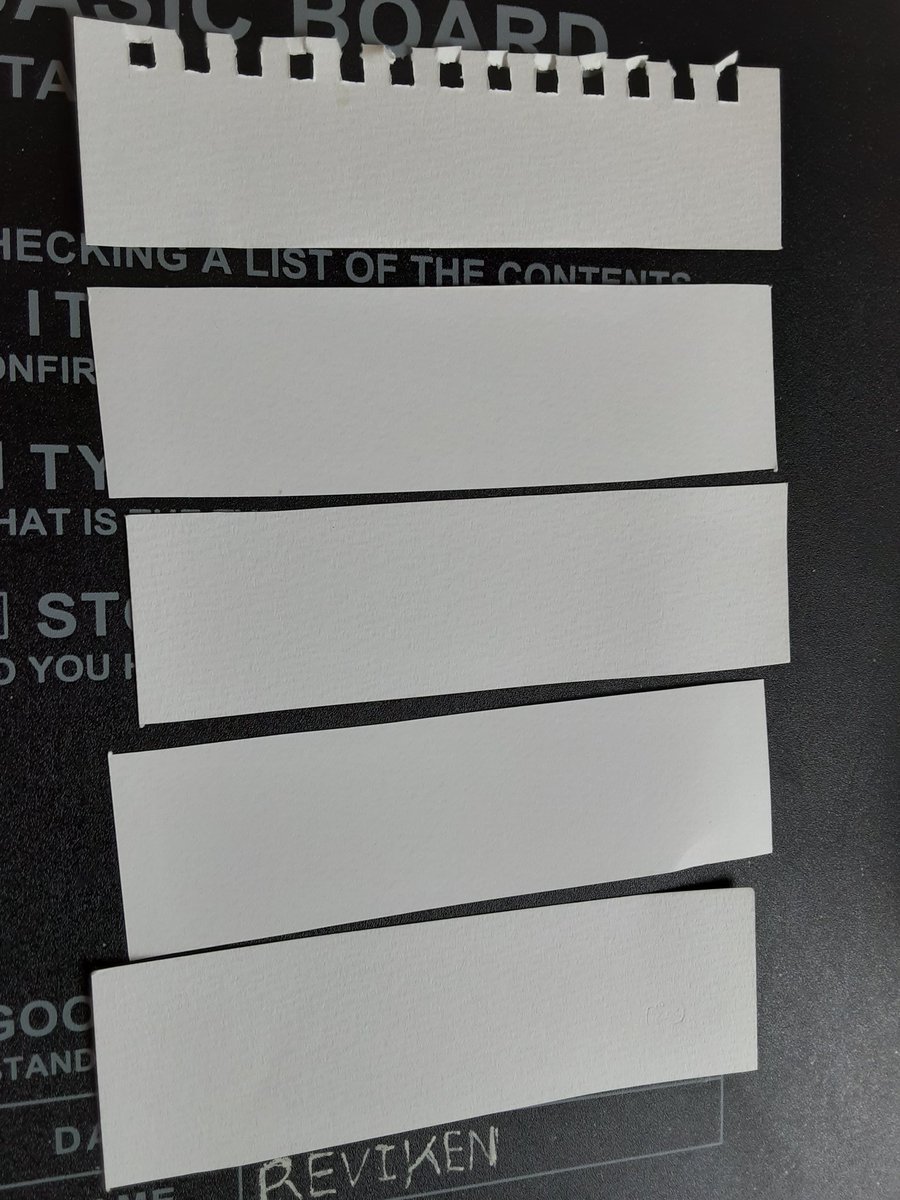 MAEDA りびけん Takaaki(@Reviken_Tokyo) - Twilog