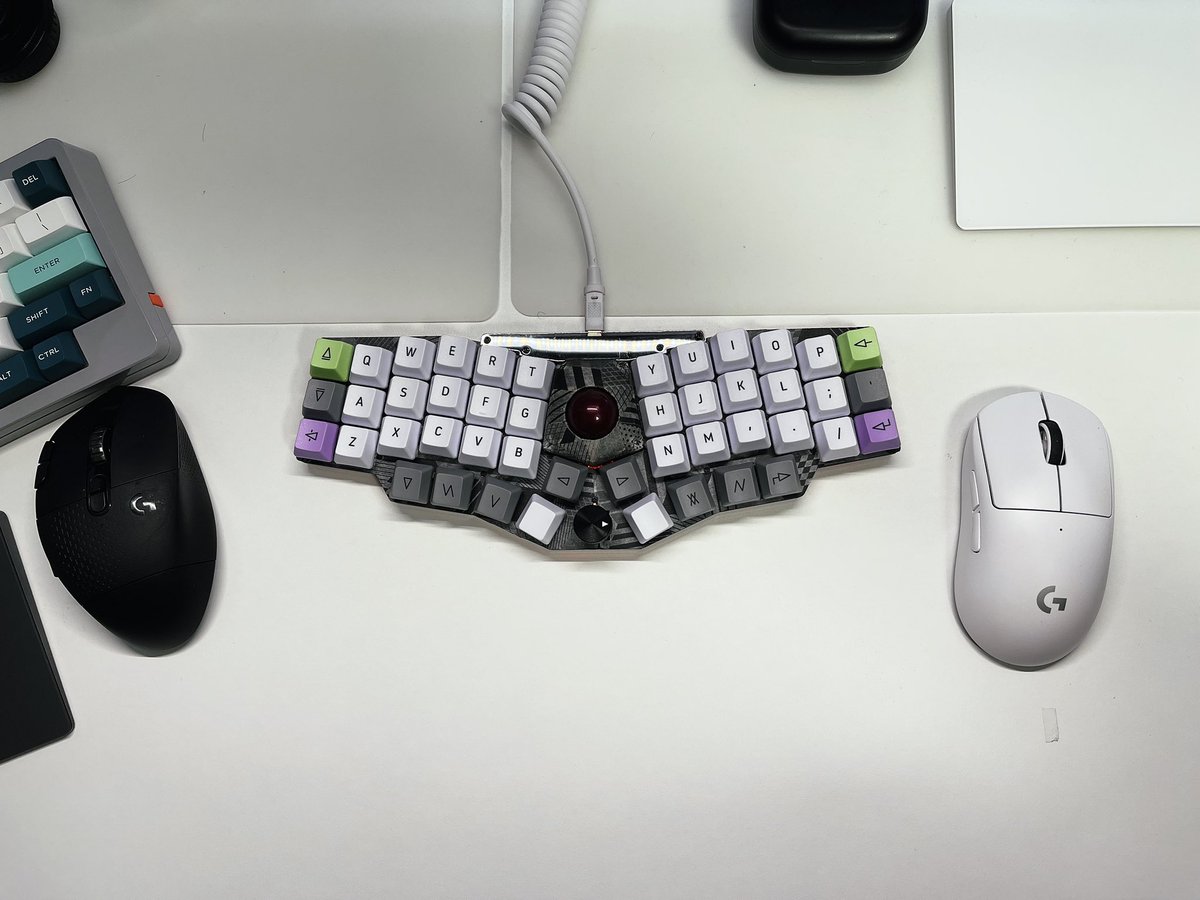 Kentaro Kitagawa(@cdbk) - Twilog (ツイログ)