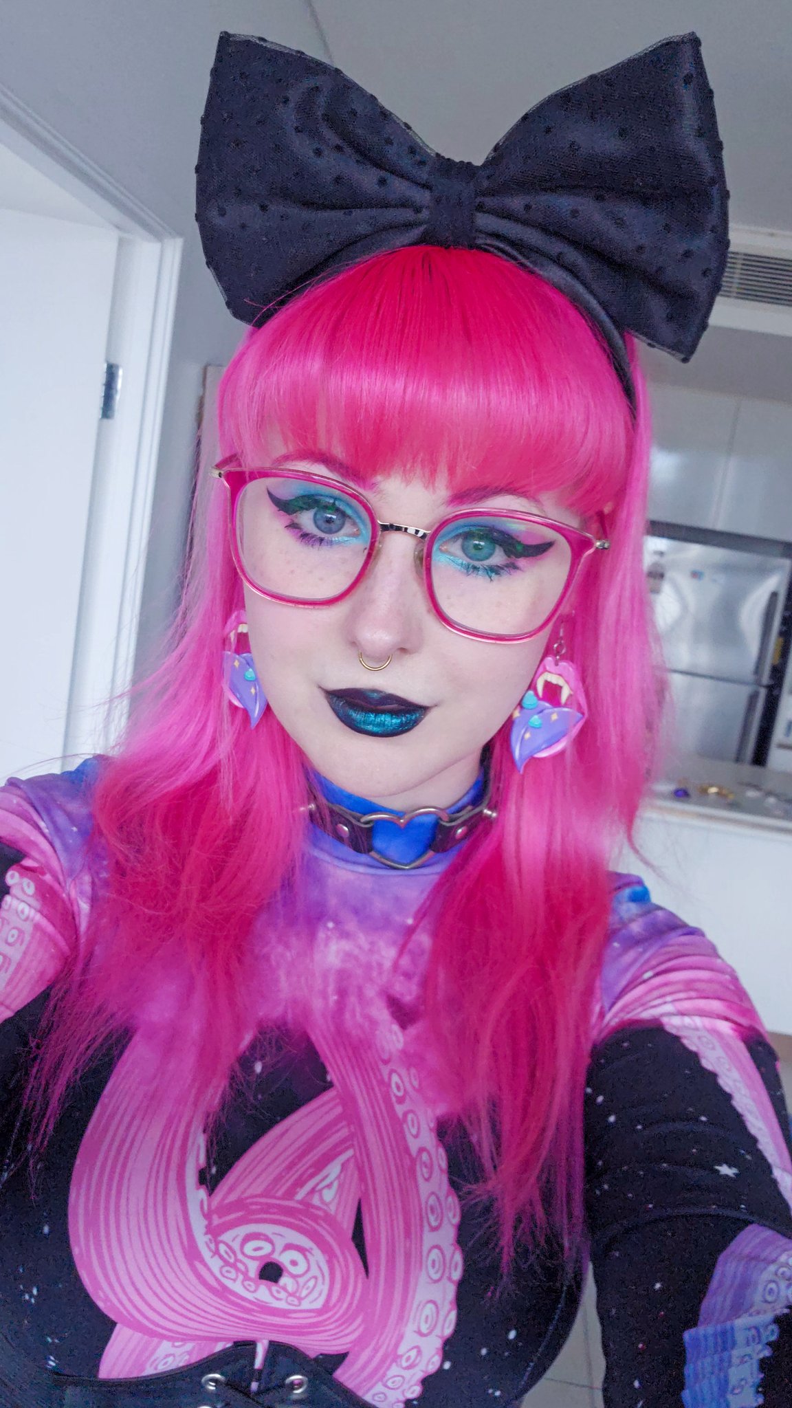 TW Pornstars - Rosie ☆ Pinipy ️🇯🇵. Twitter. I didn't grab any selfies ...