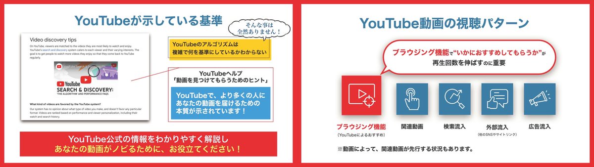 FUMI＠YouTube10万人運営&動画ディレクター🖥(@rikiga_papa) - Twilog (ツイログ)