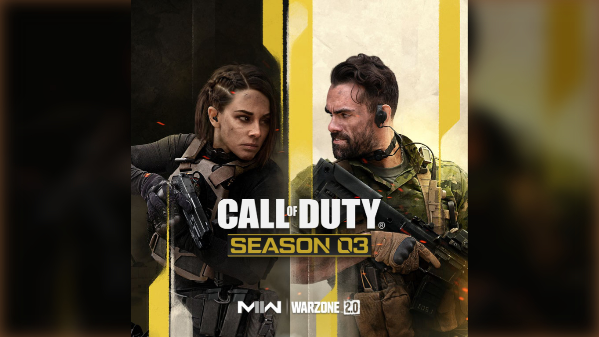 EAA!! FPSjp.net(@EAA_tw) - Twilog (ツイログ)