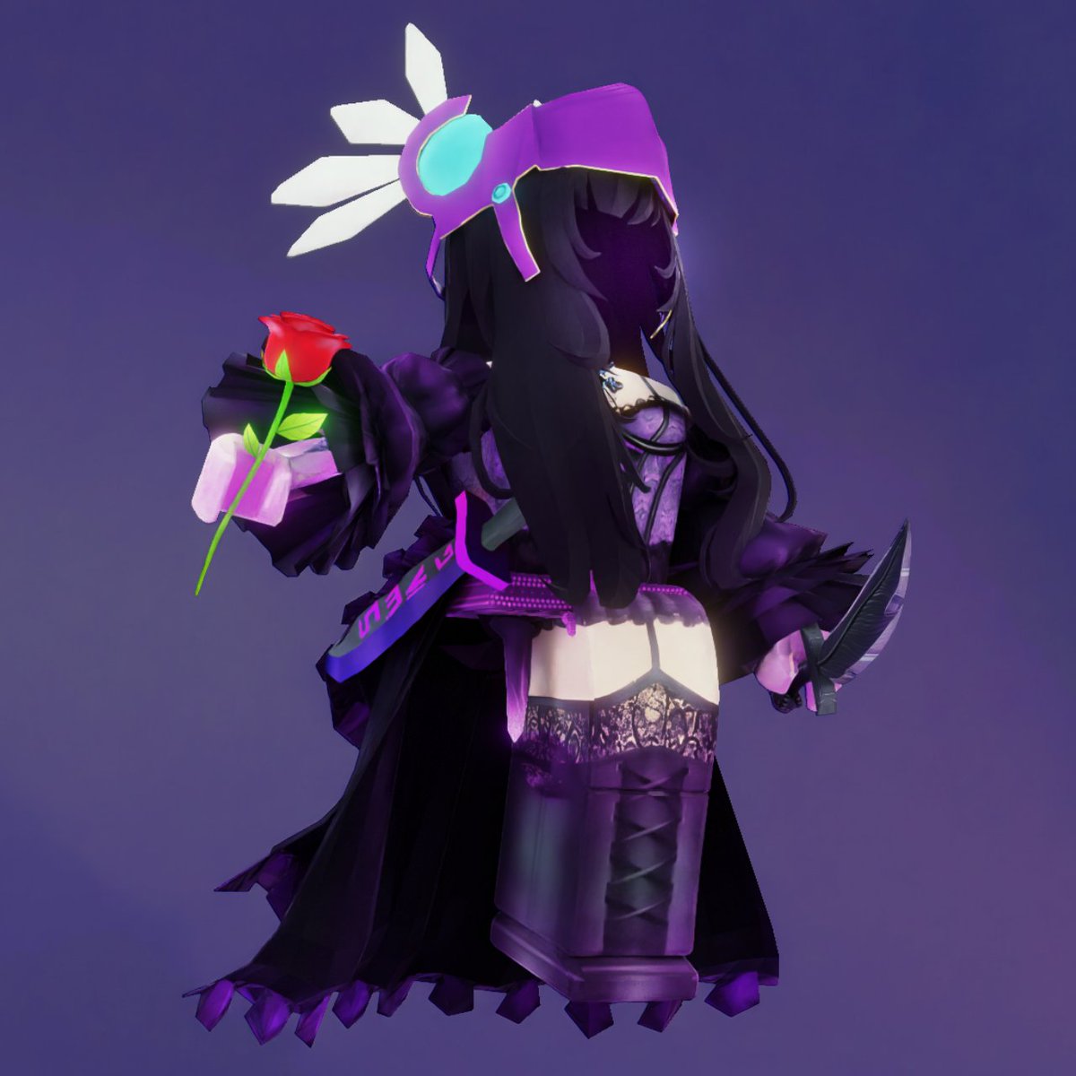 Brobot Studios on Twitter: "RT @Xenonic_778: Art trade with @Toast_rbx #RobloxArt #RobloxDev # ...