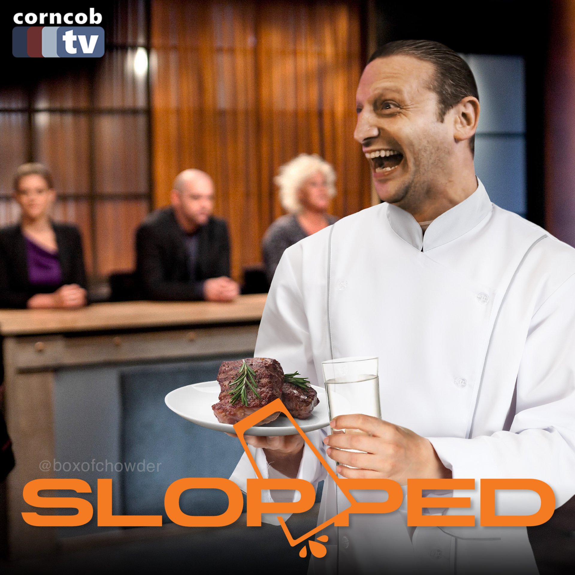 Phil Nelson (@philnelson) / Twitter