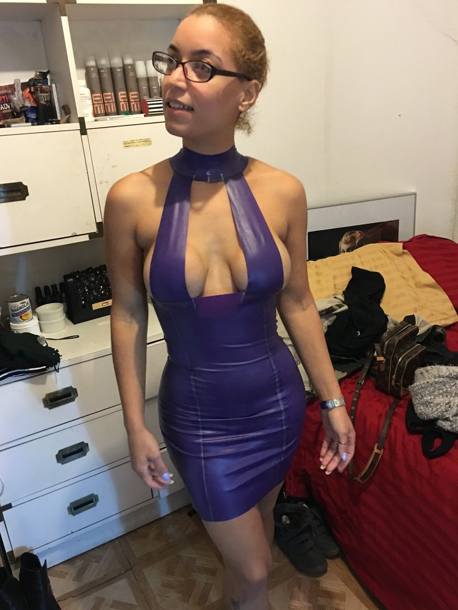 Amanda La Fatale, Pitt, NYC,LA, FMTY 30$ for DM on Twitter: Amanda La Fatale, Pitt, NYC,LA, FMTY 30$ for DM on Twitter: