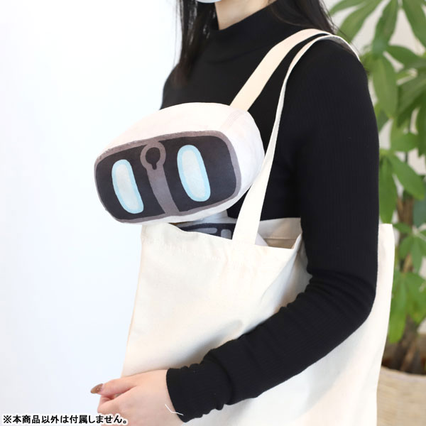 아미아미 on Twitter: "《13기병방위권》 BJ 누이구루미 https://amiami.com/eng/detail?gcode=GOODS-04344002… 제작 : 무빅 ...