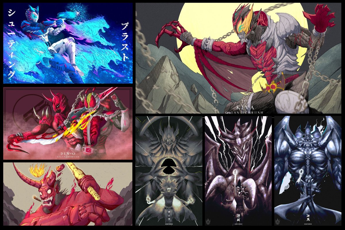 Rae Accepting Commission 1 SLOTS LEFT On Twitter Art Samples rae-accepting-commission-1-slots-left-on-twitter-art-samples