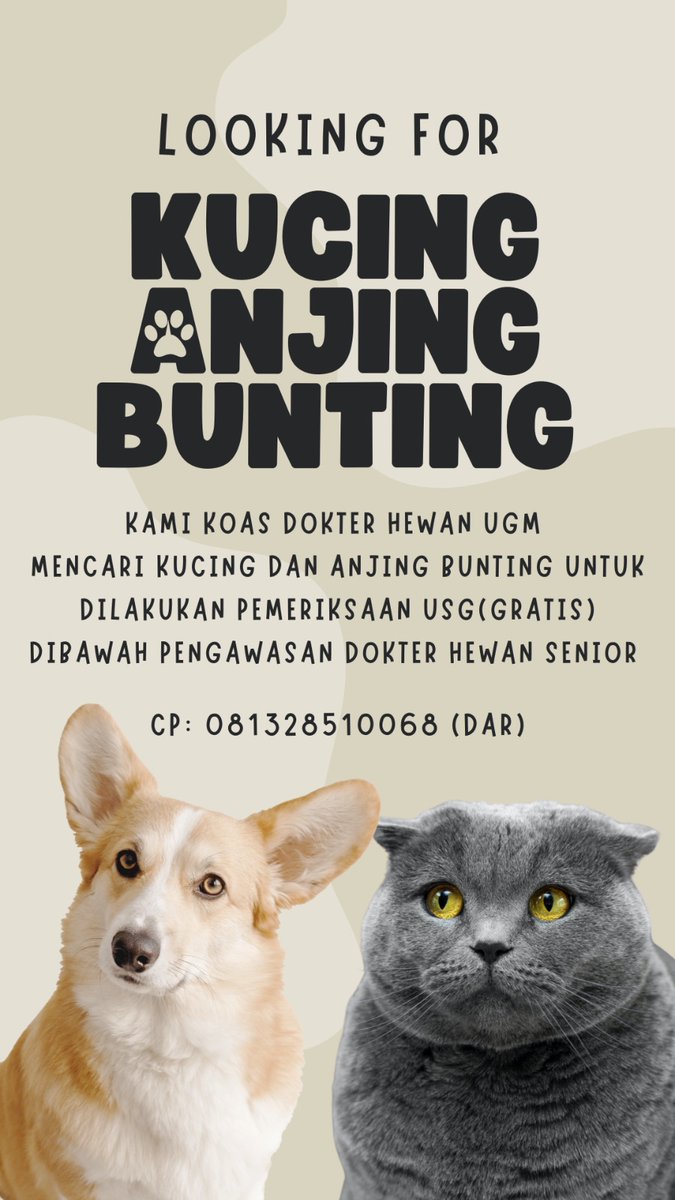 Selamat Puasa! • UGM_Fess on Twitter: Selamat Puasa! • UGM_Fess on Twitter: