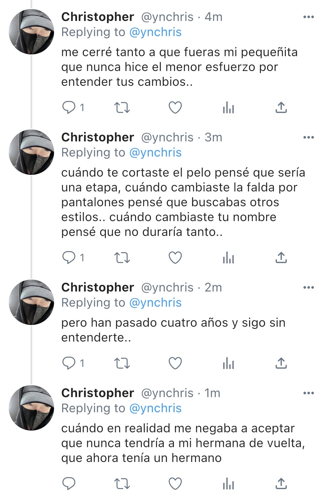 Fio ( Rella ) ָ࣪ 𓏲⋆. on Twitter: "181 https://t.co/NMIyoJ5kzq" / Twitter