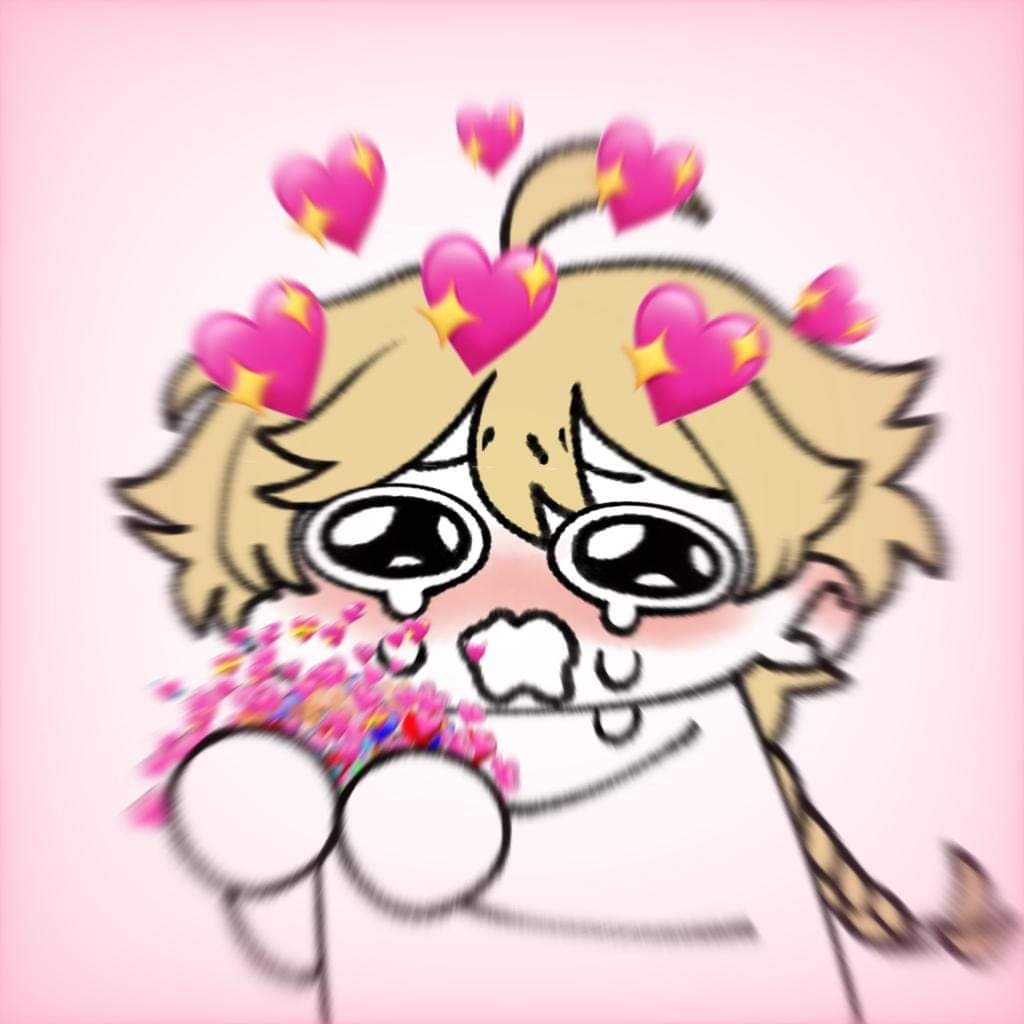 Luna on Twitter: "Damia 💜 Part 2- Line art by Clone66 Comm for @preggopixels #pregnant # ...