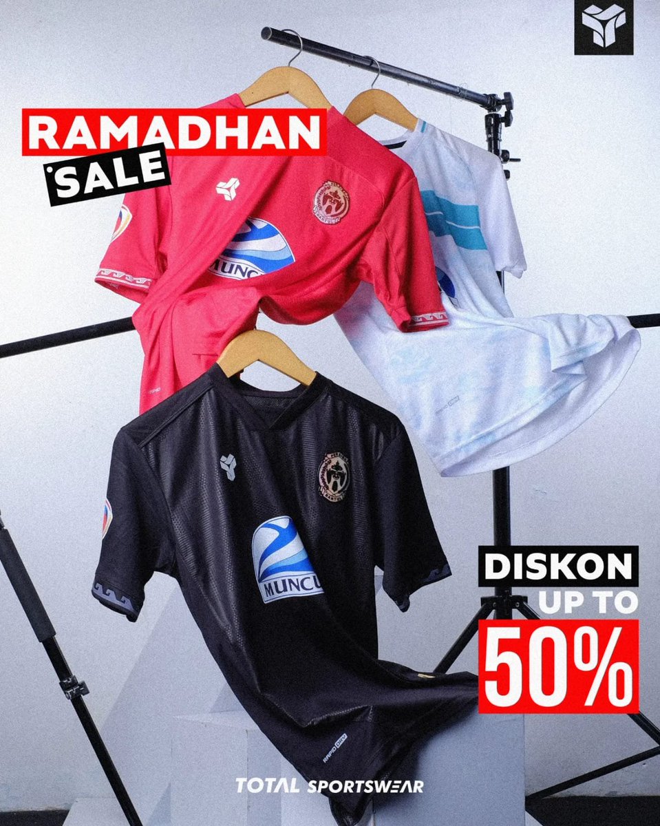 The OG Indonesian Blockcore on Twitter: "Ngasih diskonan dulu, silahkan meluncur kesini gaes ...